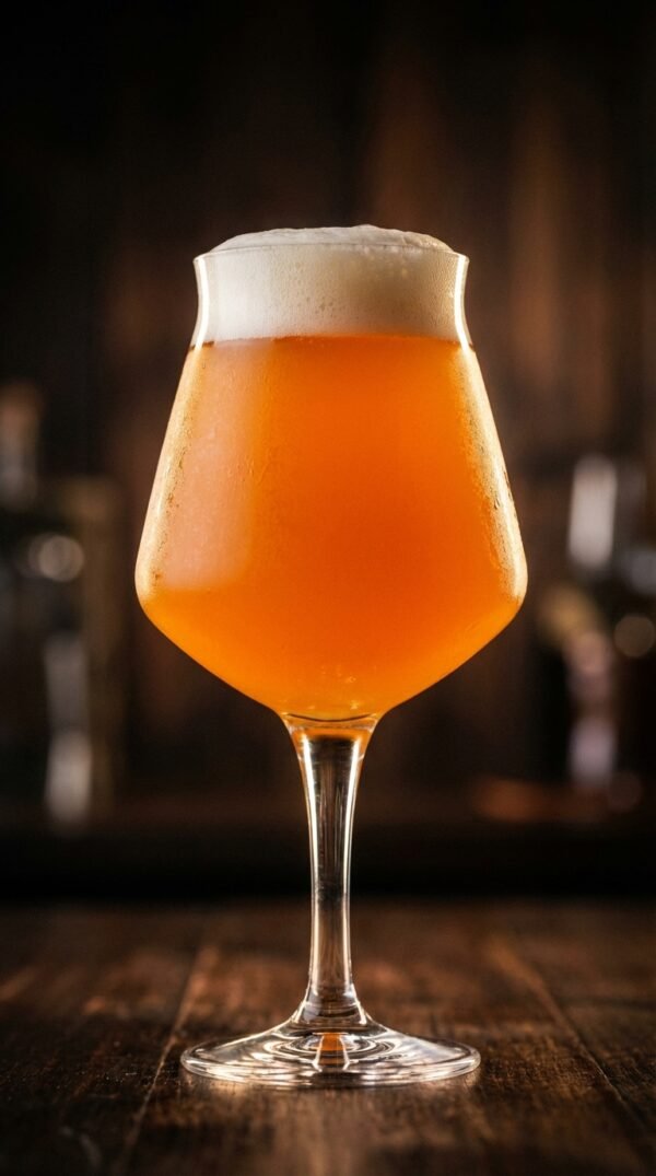 The History of Beer in South Africa - thebeerstore.co.za