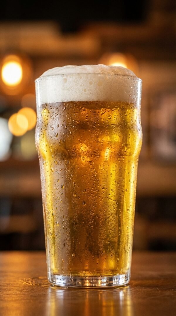 The History of Beer in South Africa - thebeerstore.co.za