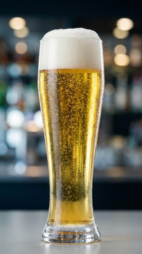 Exploring Stout Types: A Guide for South African Brews