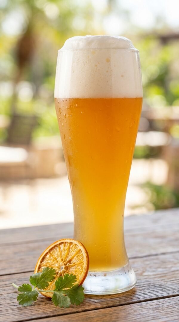 Guide to Major Beer Breweries in South Africa